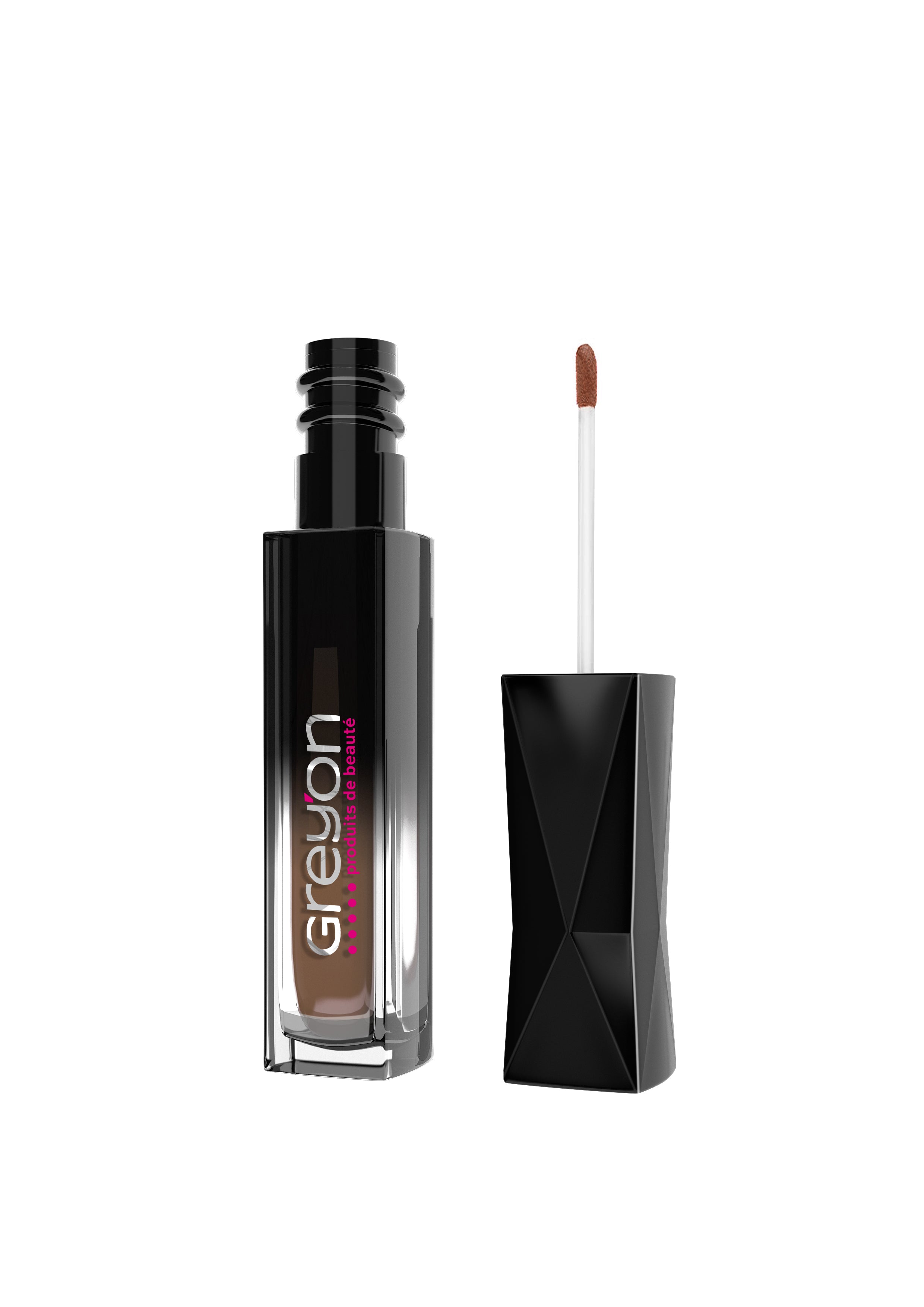 Greyon Liquid Lip Gloss