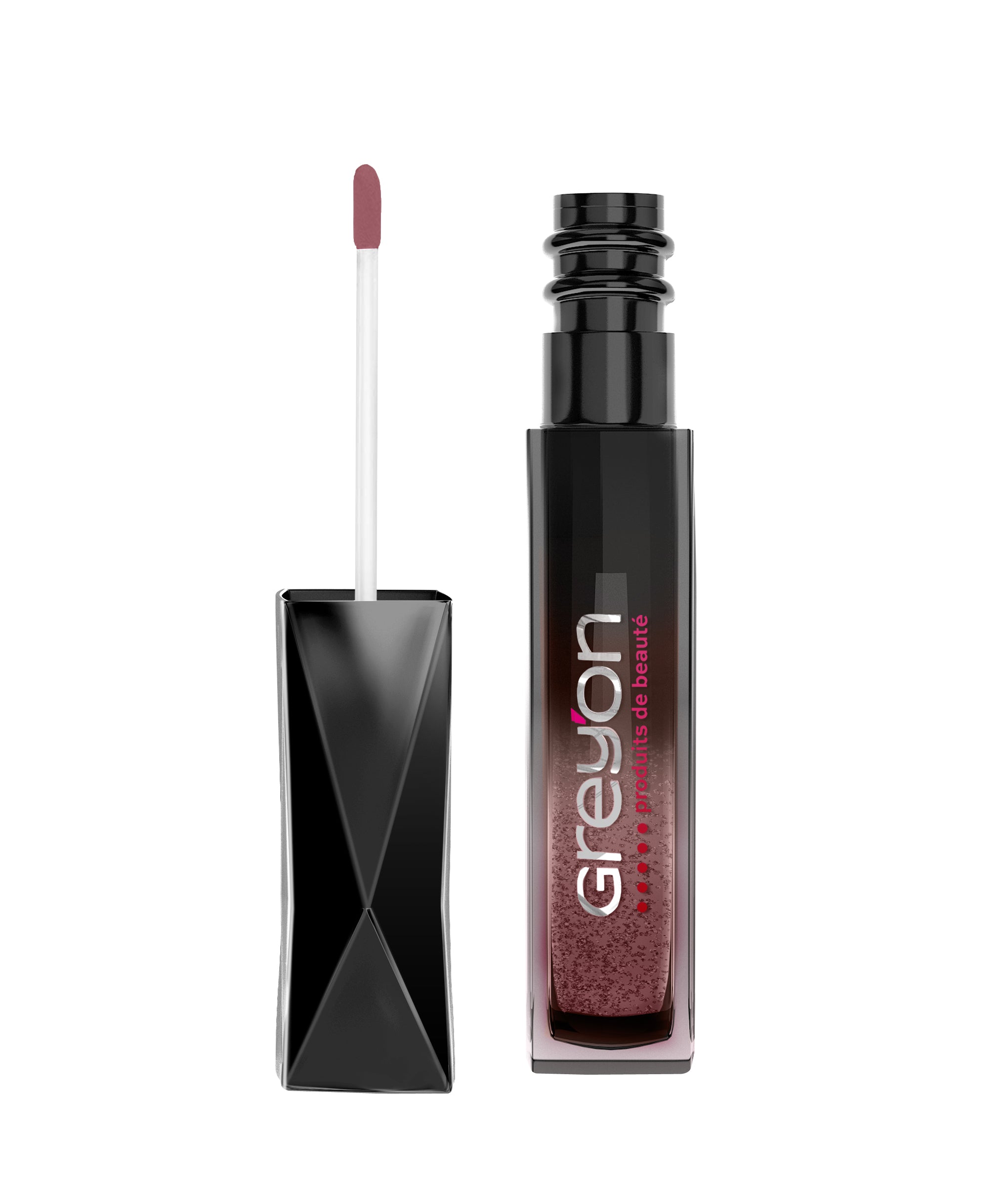 Greyon Liquid Lip Gloss