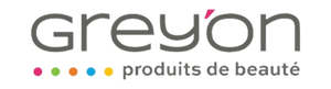 Greyon