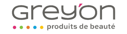 Greyon: Premium Beauty, Cosmetics & Personal Care Products