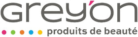 Greyon: Premium Beauty, Cosmetics & Personal Care Products